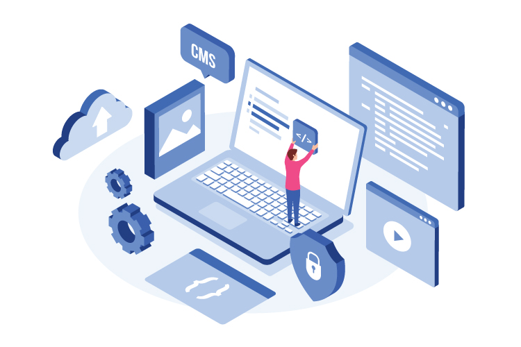 How to Effectively Scale a Web Application to Support Million Users ...